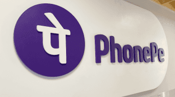 PhonePe - In the Press