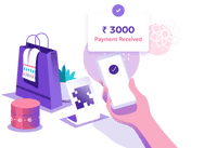 Business Solutions in India | PhonePe