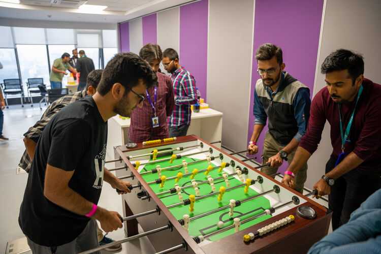 PhonePe - Careers