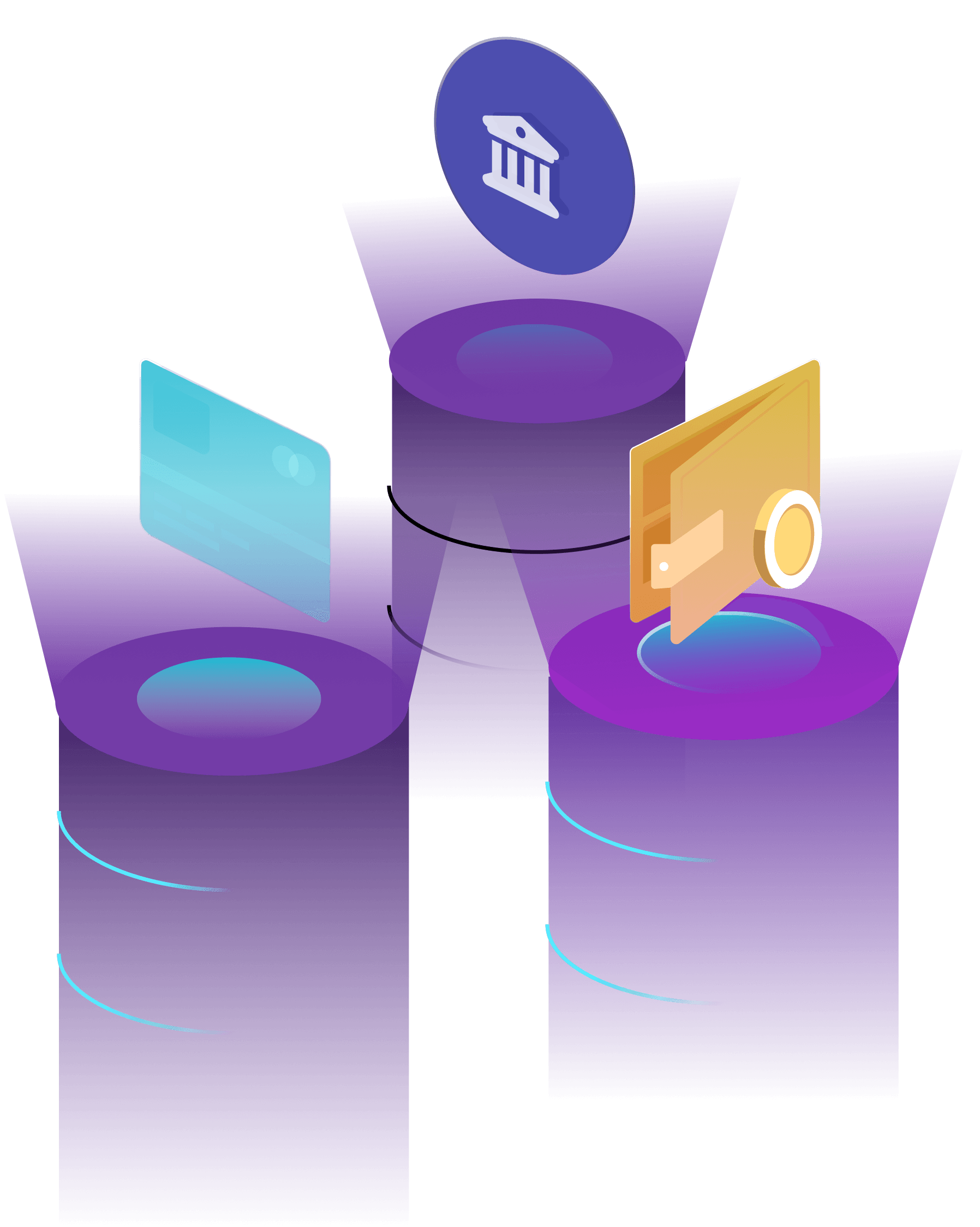 PhonePe Payment Gateway - Quick, Secure and Easy Payments for Business