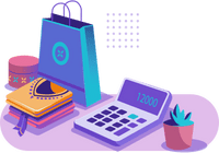 Accept Payments at Stores | Scan & Pay | PhonePe