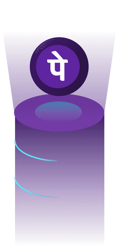 PhonePe Payment Gateway - Quick, Secure and Easy Payments for Business