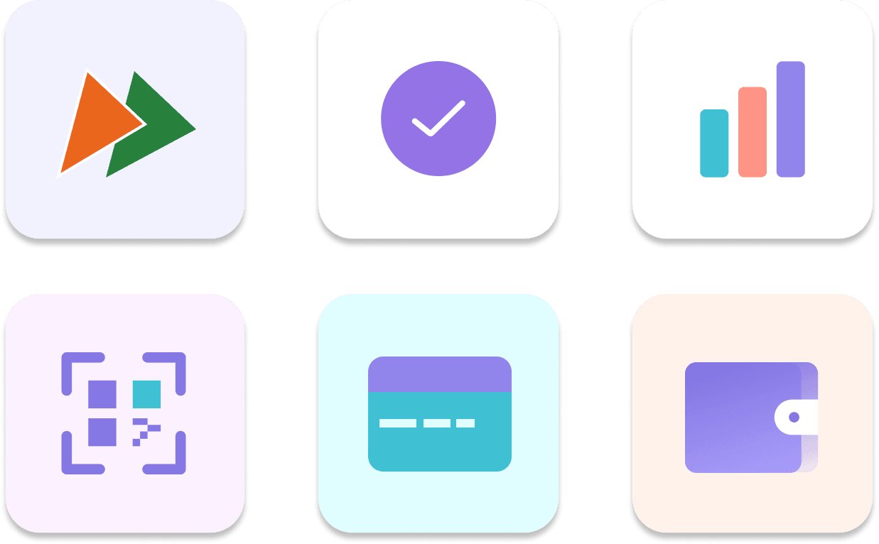 Business Solutions in India | PhonePe