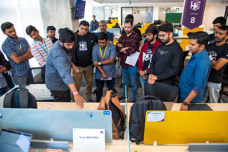 PhonePe - Careers