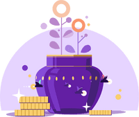 Digital Gold: Buy Certified 24K Pure Gold Online | PhonePe