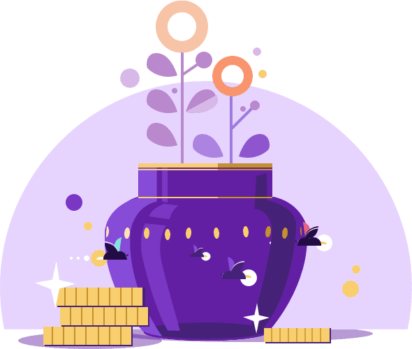 Digital Gold: Buy Certified 24K Pure Gold Online | PhonePe