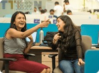 PhonePe - Careers | PhonePe India's Payments App - PhonePe.com