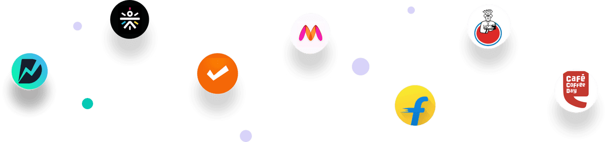 PhonePe: UPI Payments, Investment, Insurance, Recharges, DTH & More ...