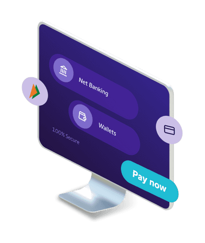 PhonePe Payment Gateway - Quick, Secure and Easy Payments for Business
