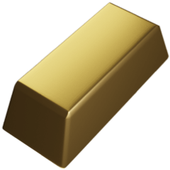 Digital Gold: Buy Certified 24K Pure Gold Online | PhonePe